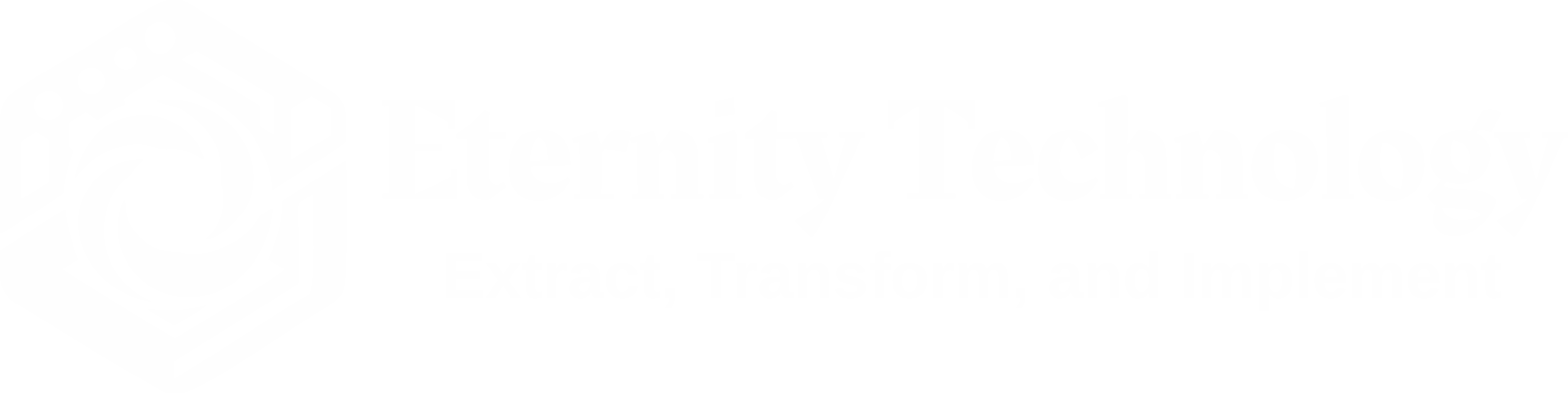 Home - Eternity Technology - Software company In Chhattisgarh